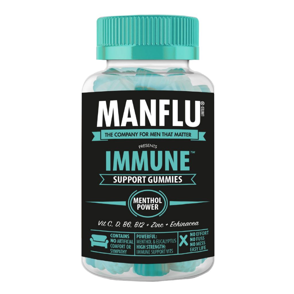 Products - Health & Wellbeing Brands
